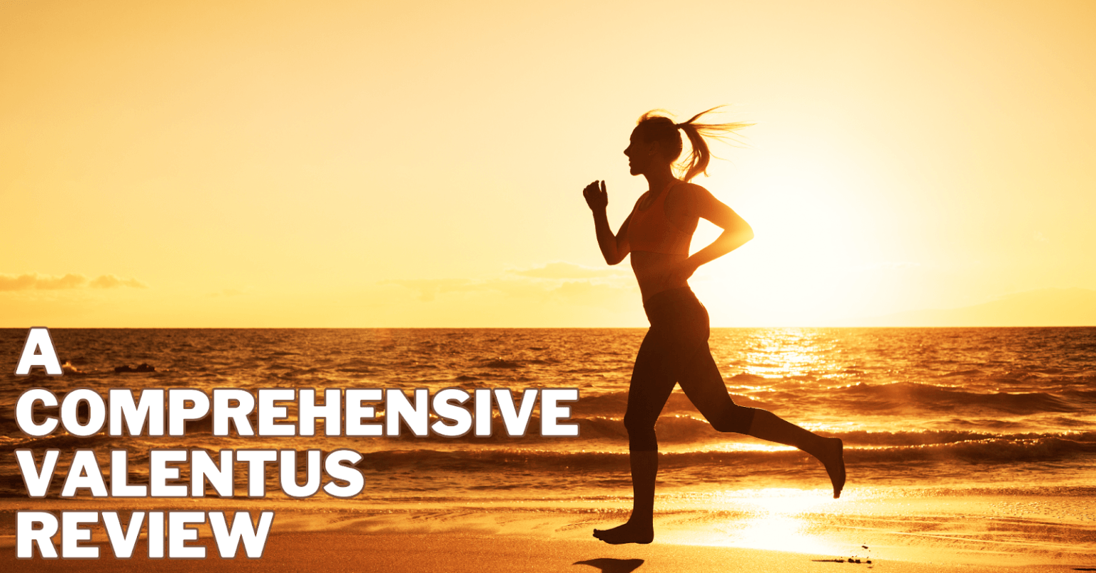 Review Of Herbalife | Updated: December 2025