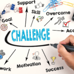 Understanding The Different Types Of Vegetarian Diets 2025