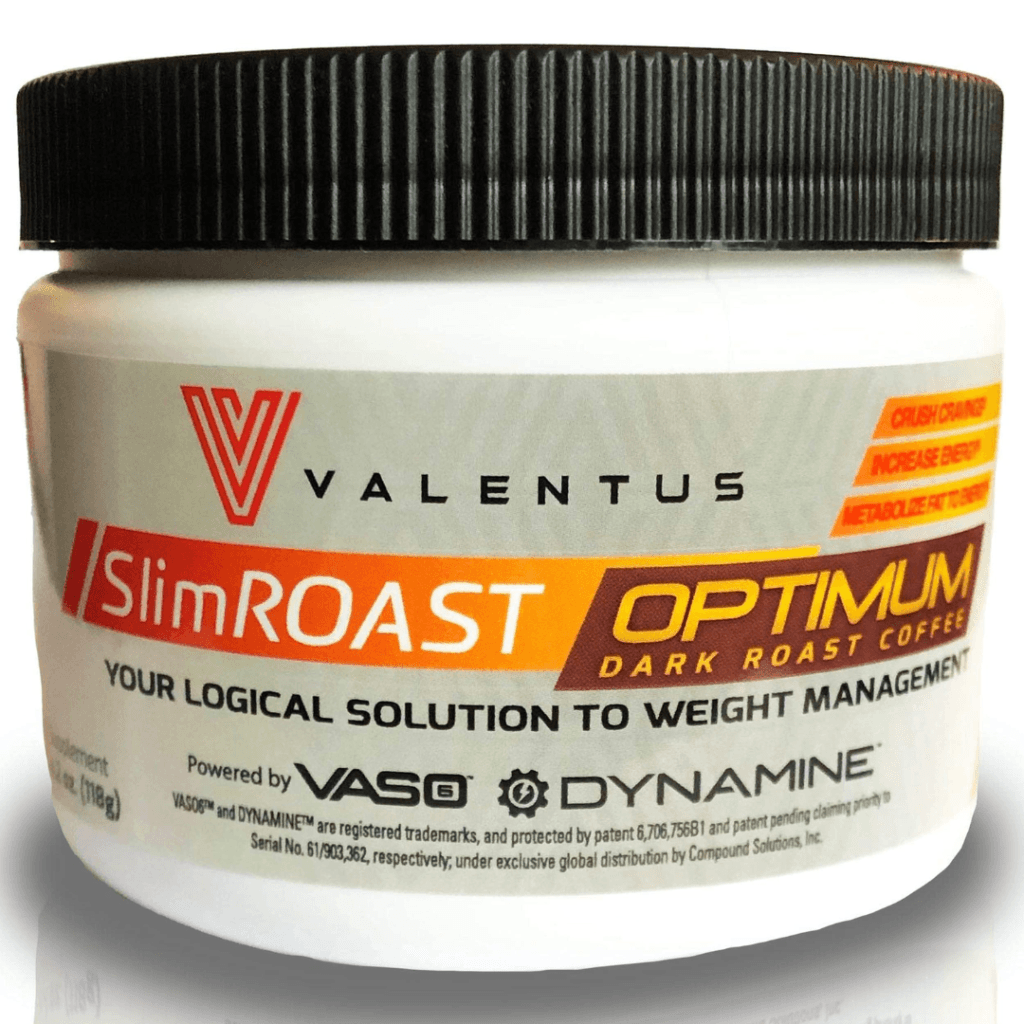 Comprehensive Valentus Review | Updated: September 2025