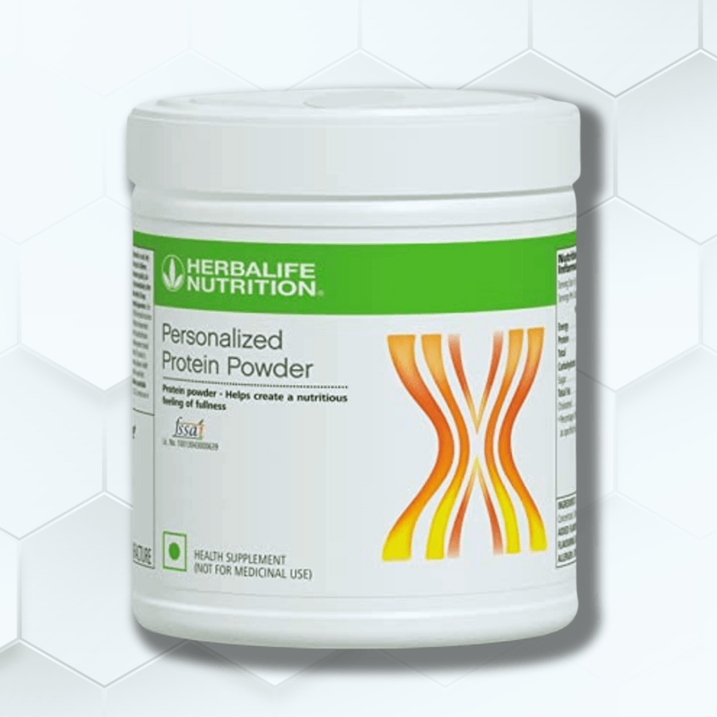 Review Of Herbalife | Updated: January 2026