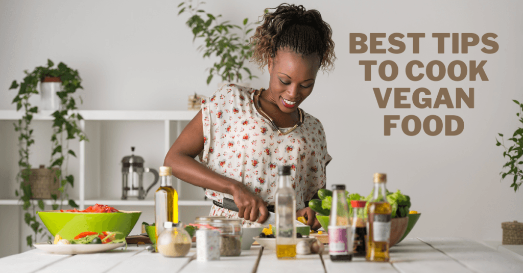 9 Delicious German Vegan Recipes In 2025