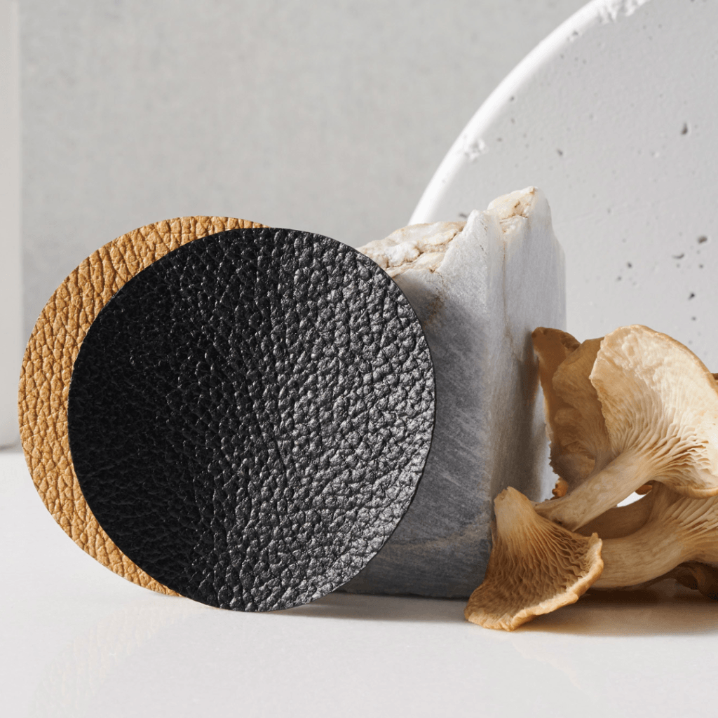 Best Eco-Friendly Vegan Leather Alternatives In 2026