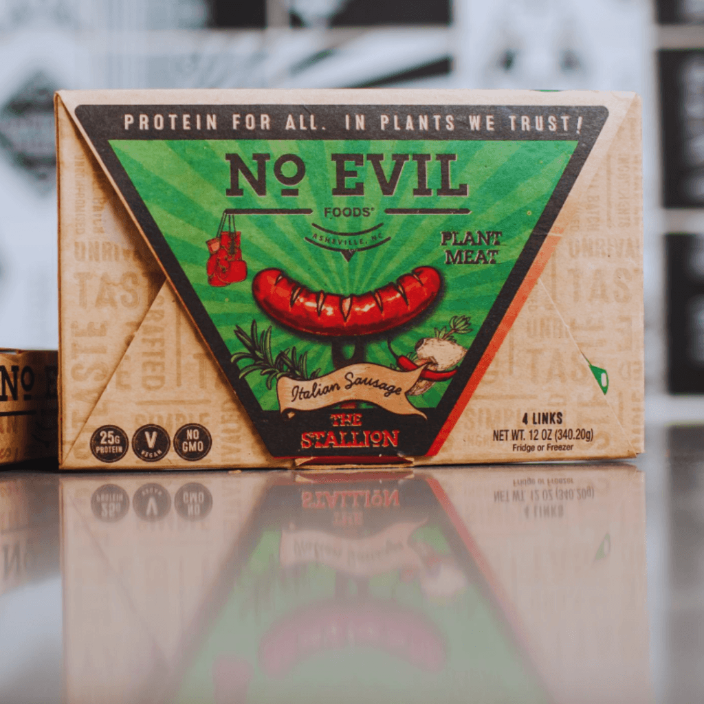 Best Vegan Meat Brands In 2026
