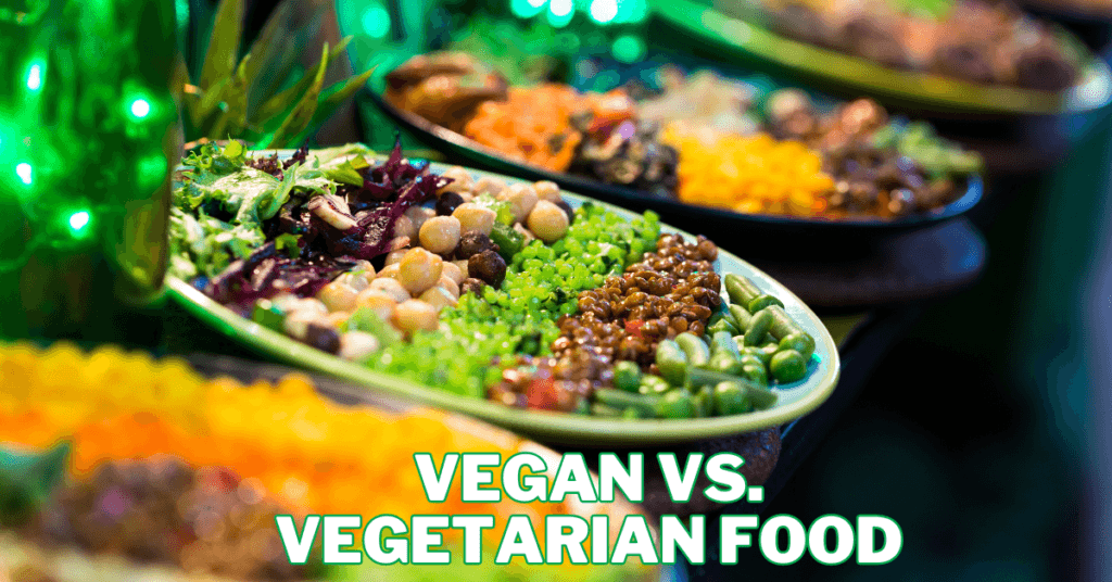 Impact Of Veganism On Society | Updated: March 2025