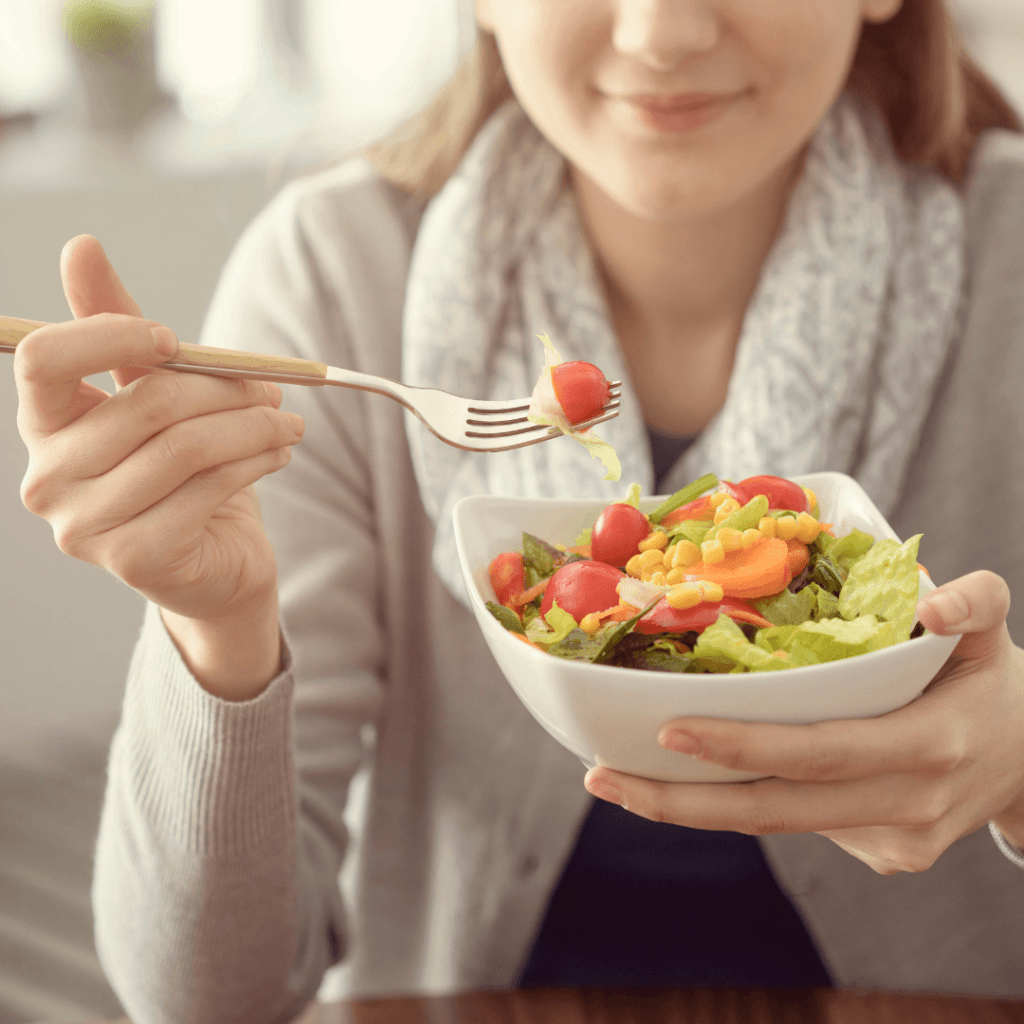 Side Effects Of A Vegan Diet | Updated: December 2025