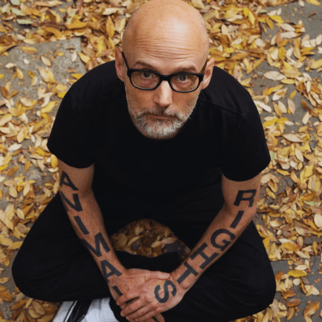 Famous Vegan Musicians Who Rock Plant-Based Lifestyles 2025 | Living The Vegan Lifestyle