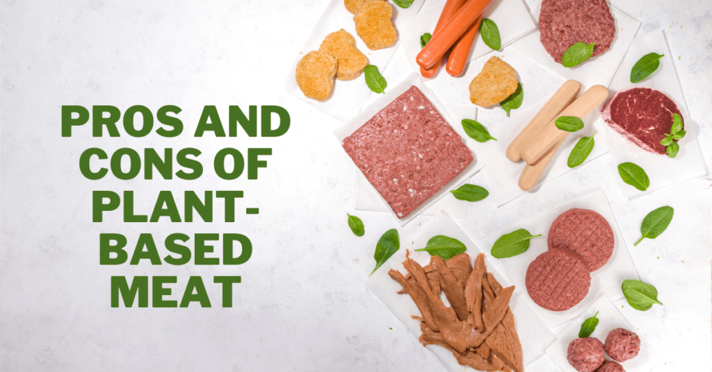 Benefits Of A Plant-Based Diet | Updated In February 2026