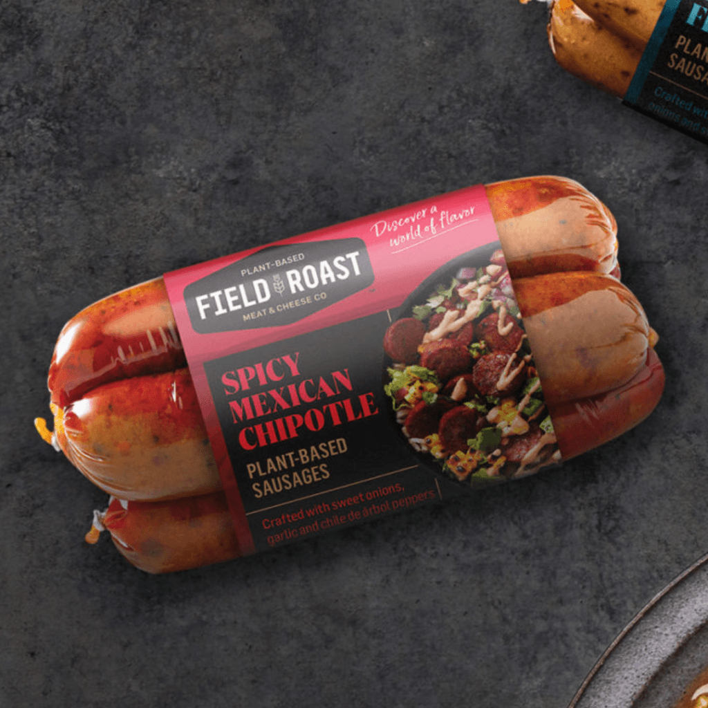 What Are Vegan Hot Dogs | Living The Vegan Lifestyle In 2026