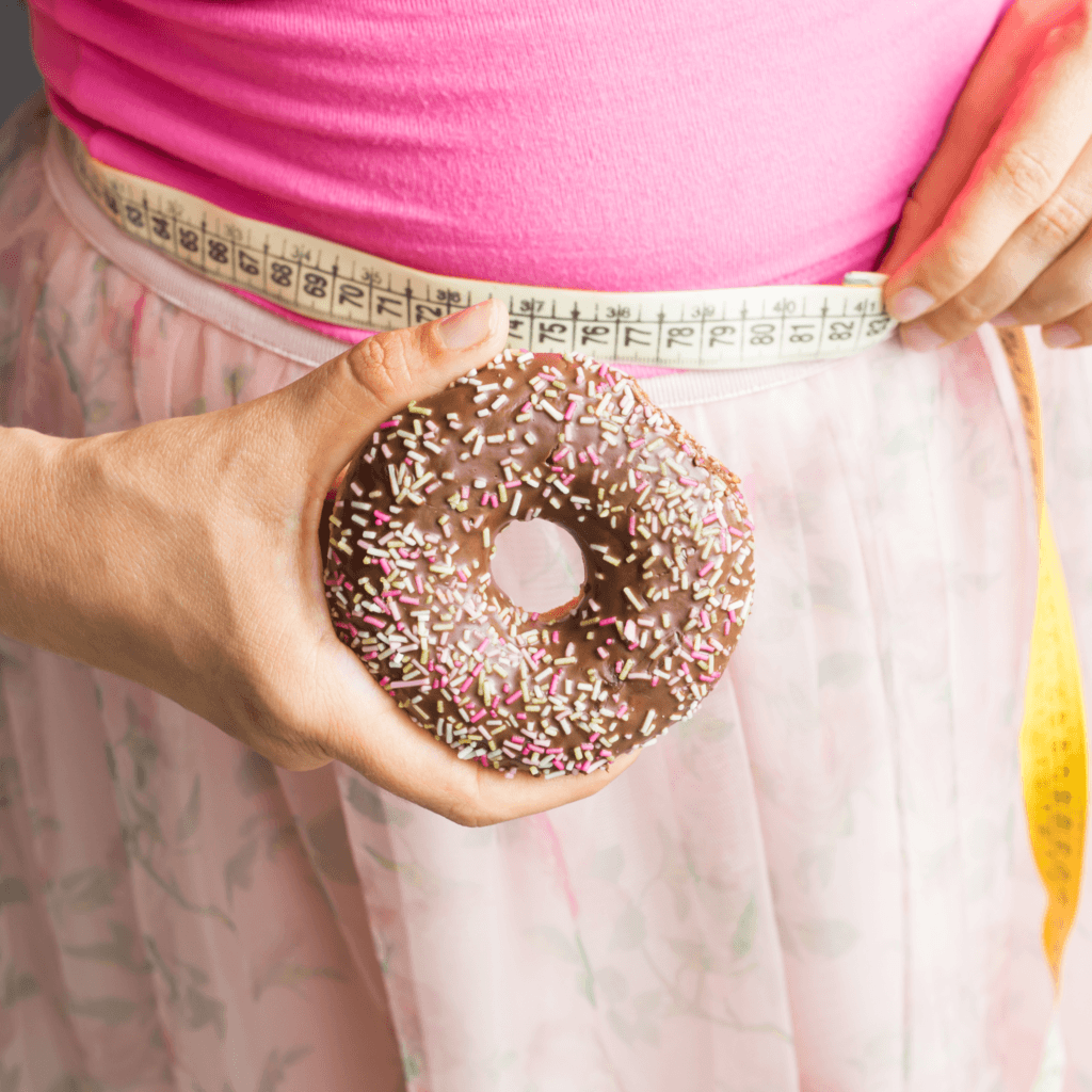 Health Benefits Of Vegan Donuts | Updated: April 2026