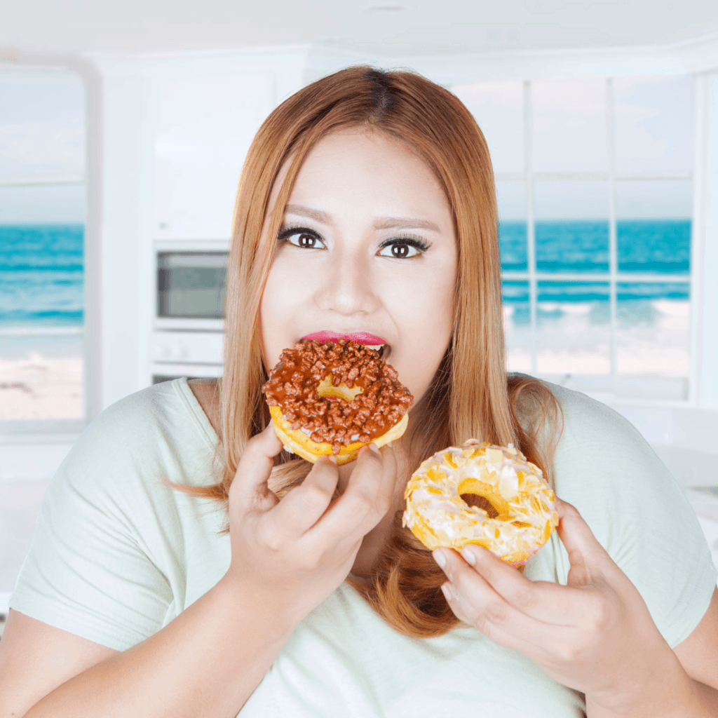 Health Benefits Of Vegan Donuts | Updated: December 2025