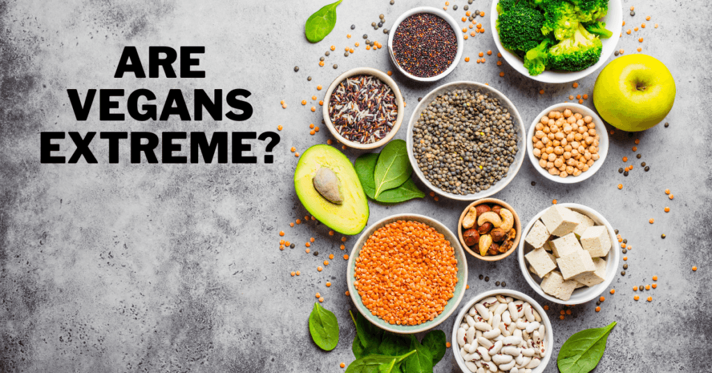 Historical Significance Of Veganism | Updated: May 2026