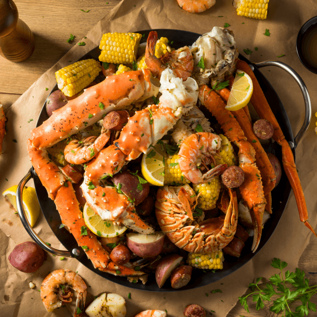 What Is A Semi-Vegetarian Diet | Updated: January 2026