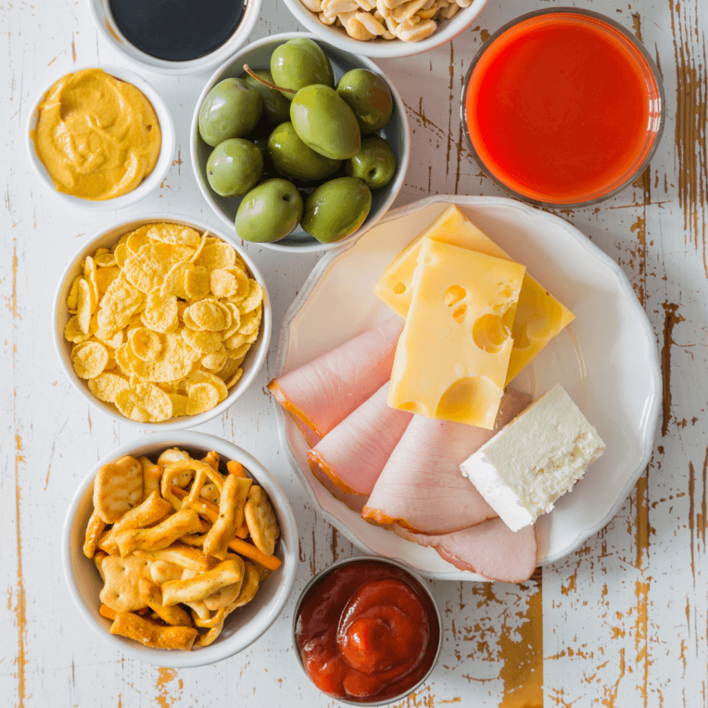 What Is A Semi-Vegetarian Diet | Updated: December 2025