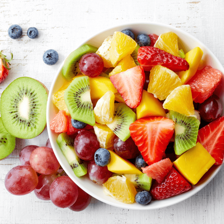 What Is A Semi-Vegetarian Diet | Updated: January 2026