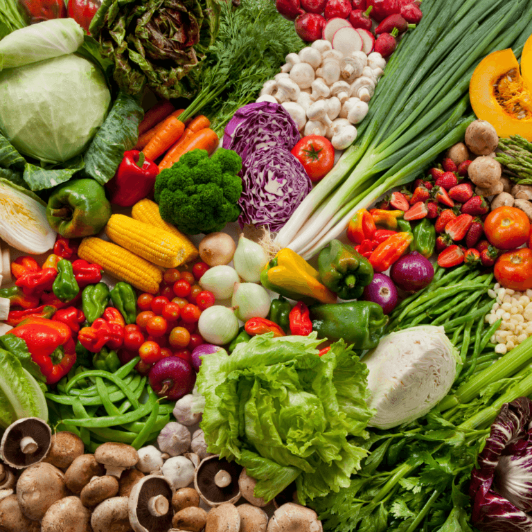 What Is A Semi-Vegetarian Diet | Updated: January 2026
