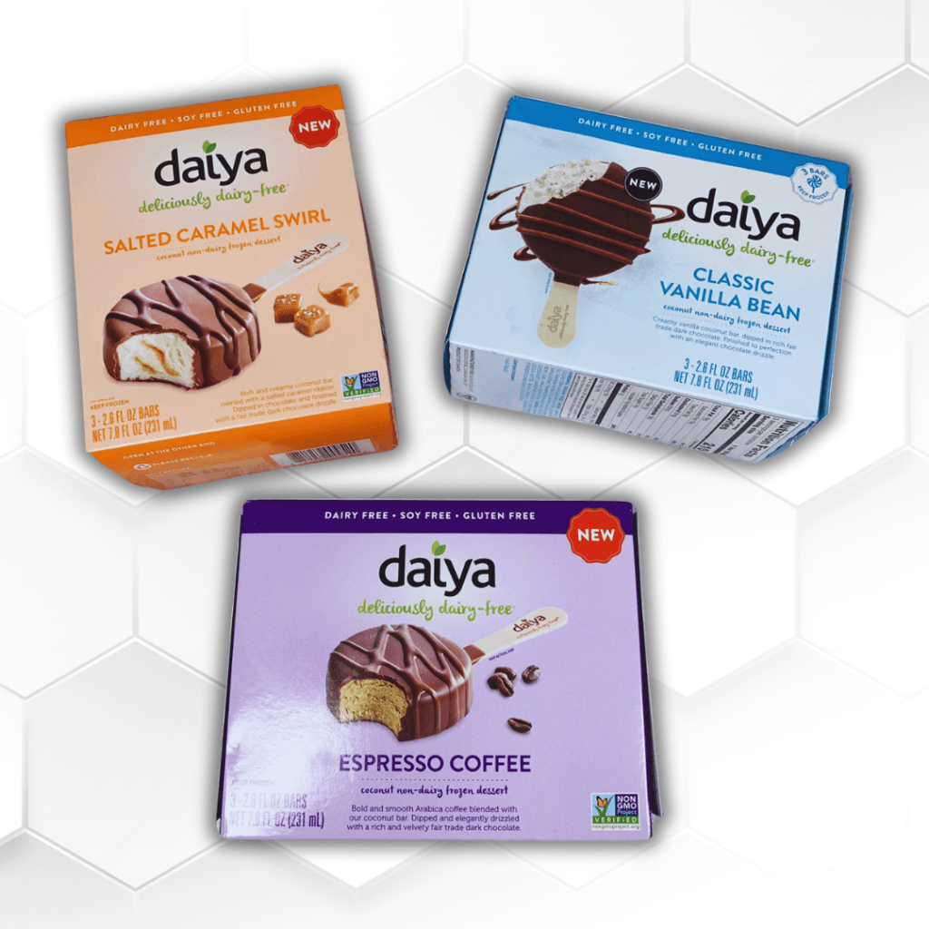 9 Best Vegan Cookie Brands | Living The Vegan Lifestyle