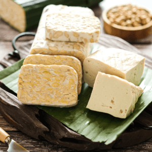 What Is A Semi-Vegetarian Diet | Updated: January 2026