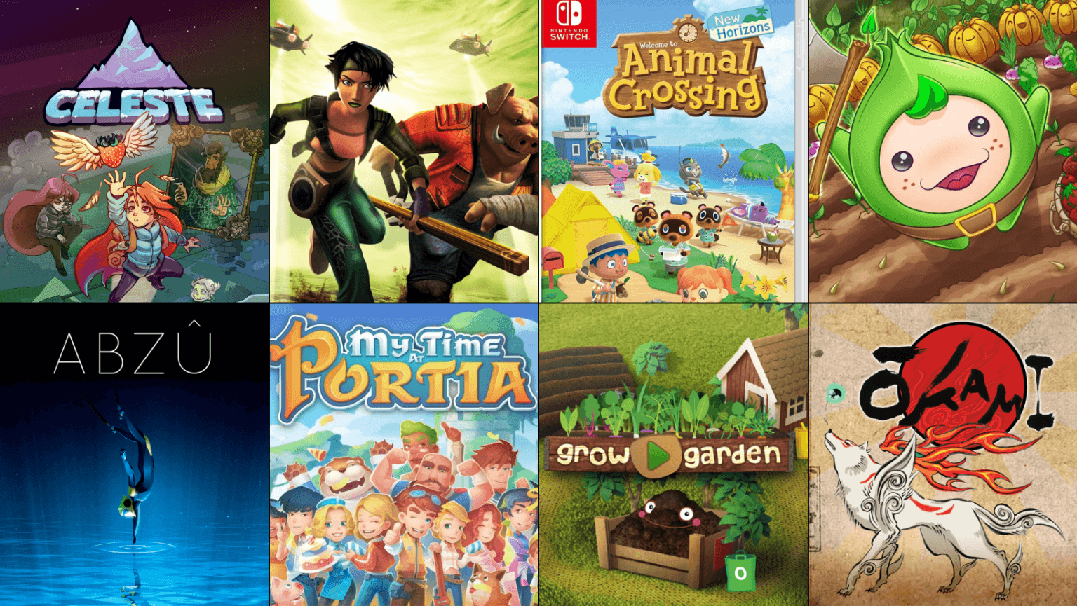 Best Video Games For Vegans | Living The Vegan Lifestyle In 2025