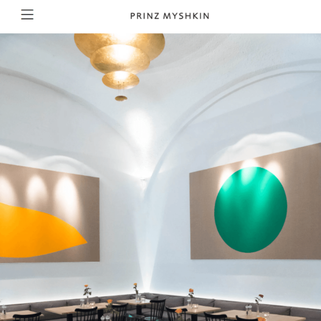 Your Ultimate Munich Vegan Travel Guide In 2025