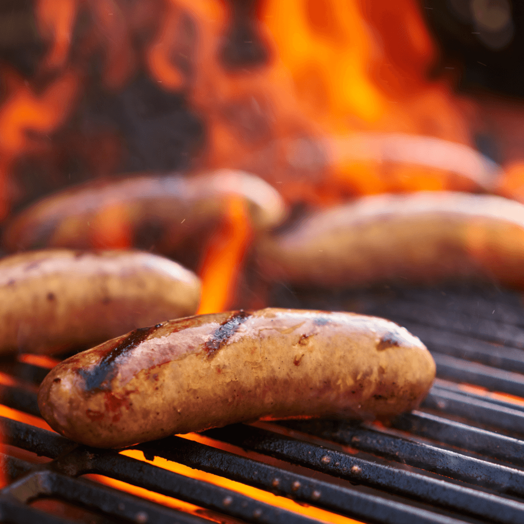 Your Ultimate Munich Vegan Travel Guide In 2026