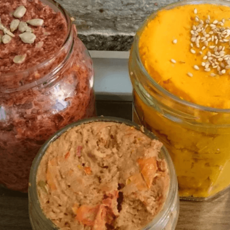 Best Vegan Foods With Vitamin B12 In 2025