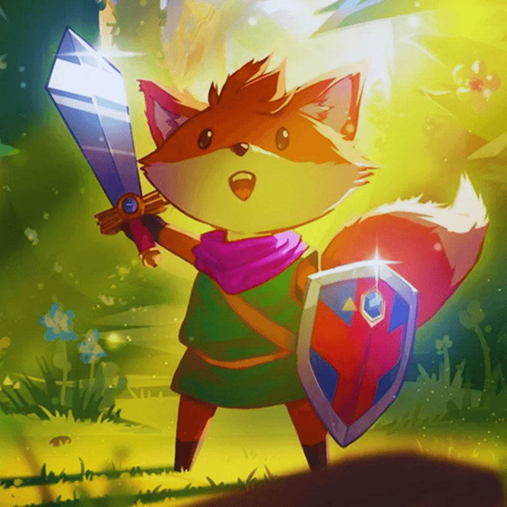 Best Video Games For Vegans | Living The Vegan Lifestyle In 2026