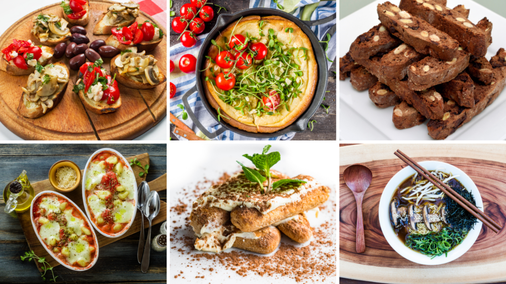17 Top Vegan-Friendly Cities In Europe In 2026