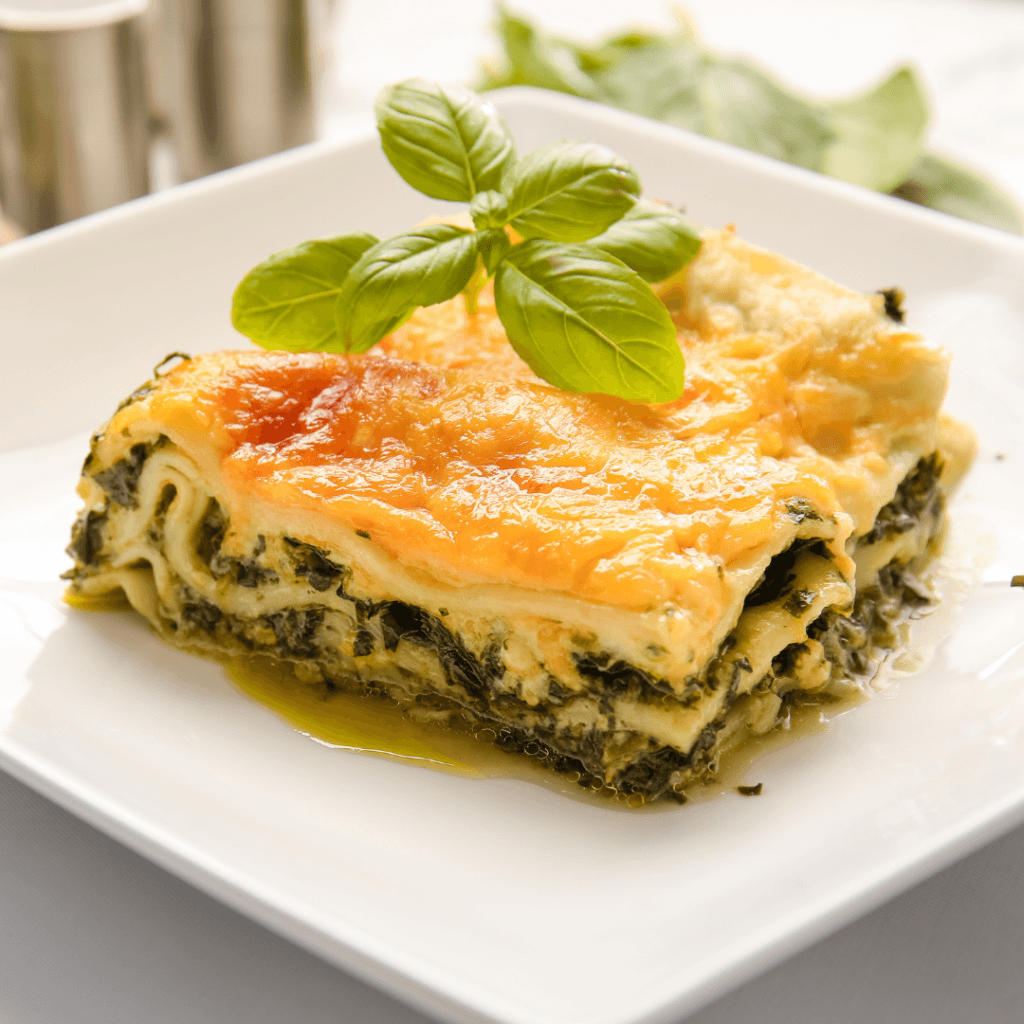 Ultimate Vegan Travel Guide To Rome | Updated In 2026