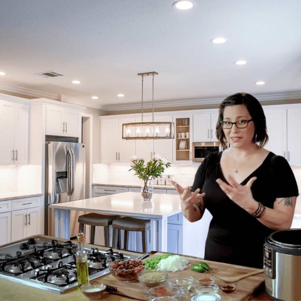 Stories Of Famous Vegan Chefs | Updated In December 2025