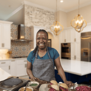 Stories Of Famous Vegan Chefs | Updated In August 2025