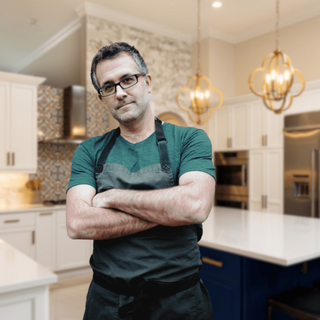 Stories Of Famous Vegan Chefs | Updated In March 2026