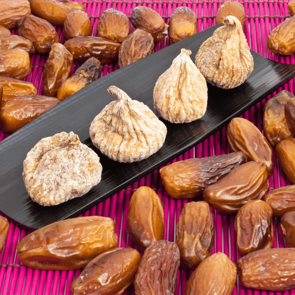 Best Vegan Sources Of Calcium | Updated: May 2026