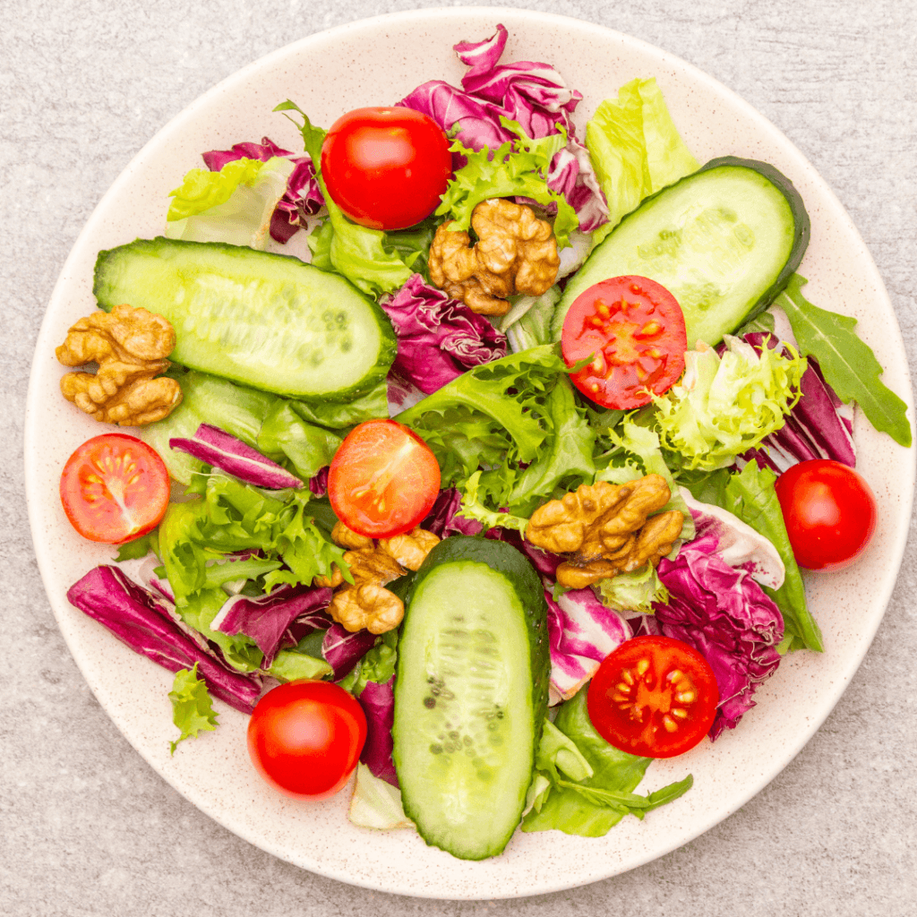 14 Best Vegan Lifestyle Tips For Beginners In 2025