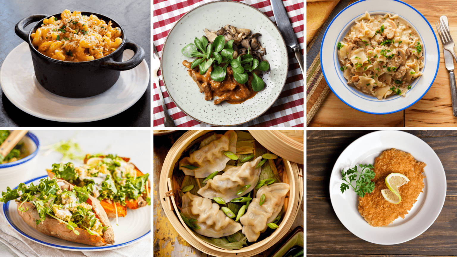 17 Top Vegan-Friendly Cities In Europe In 2024