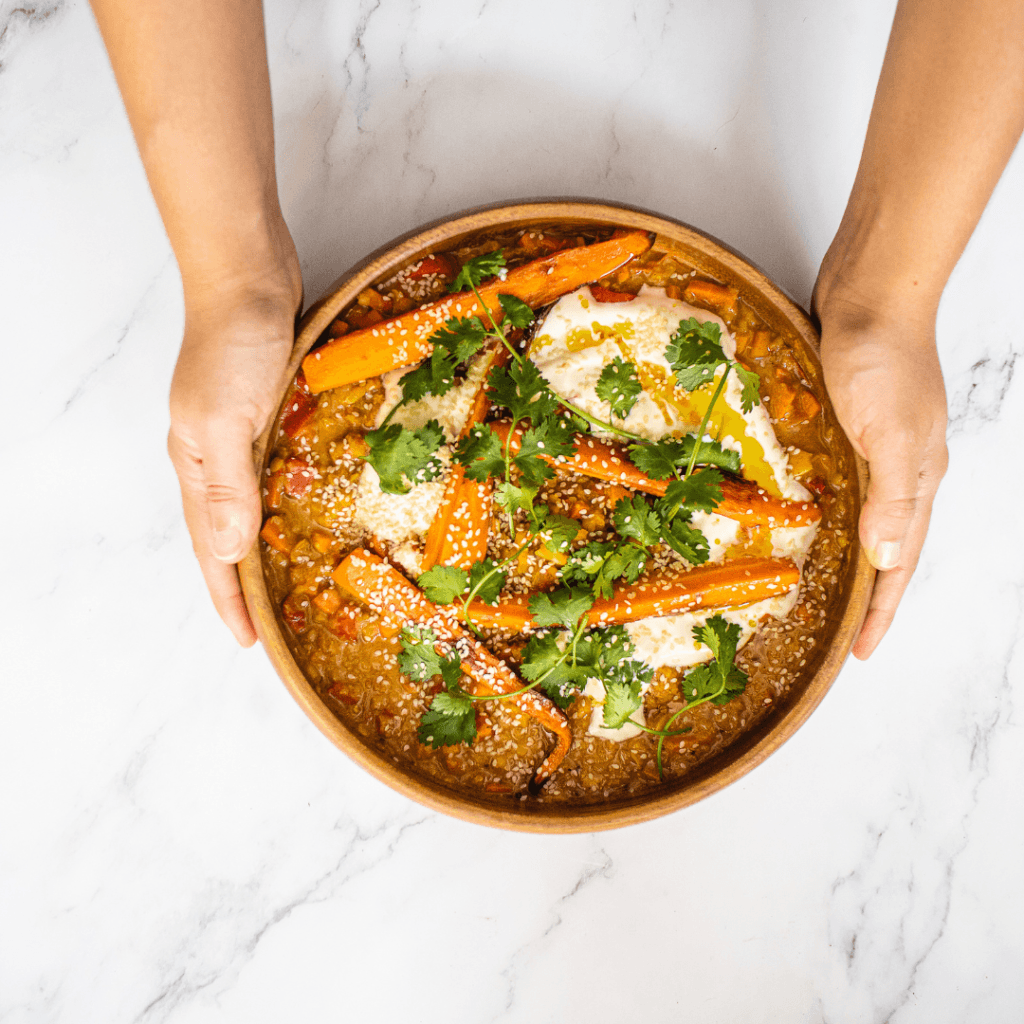 Best Vegan Restaurants In Manama, Bahrain In 2026