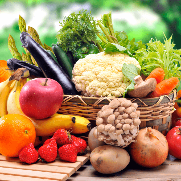 Basics Of Veganism | Living The Vegan Lifestyle In 2026