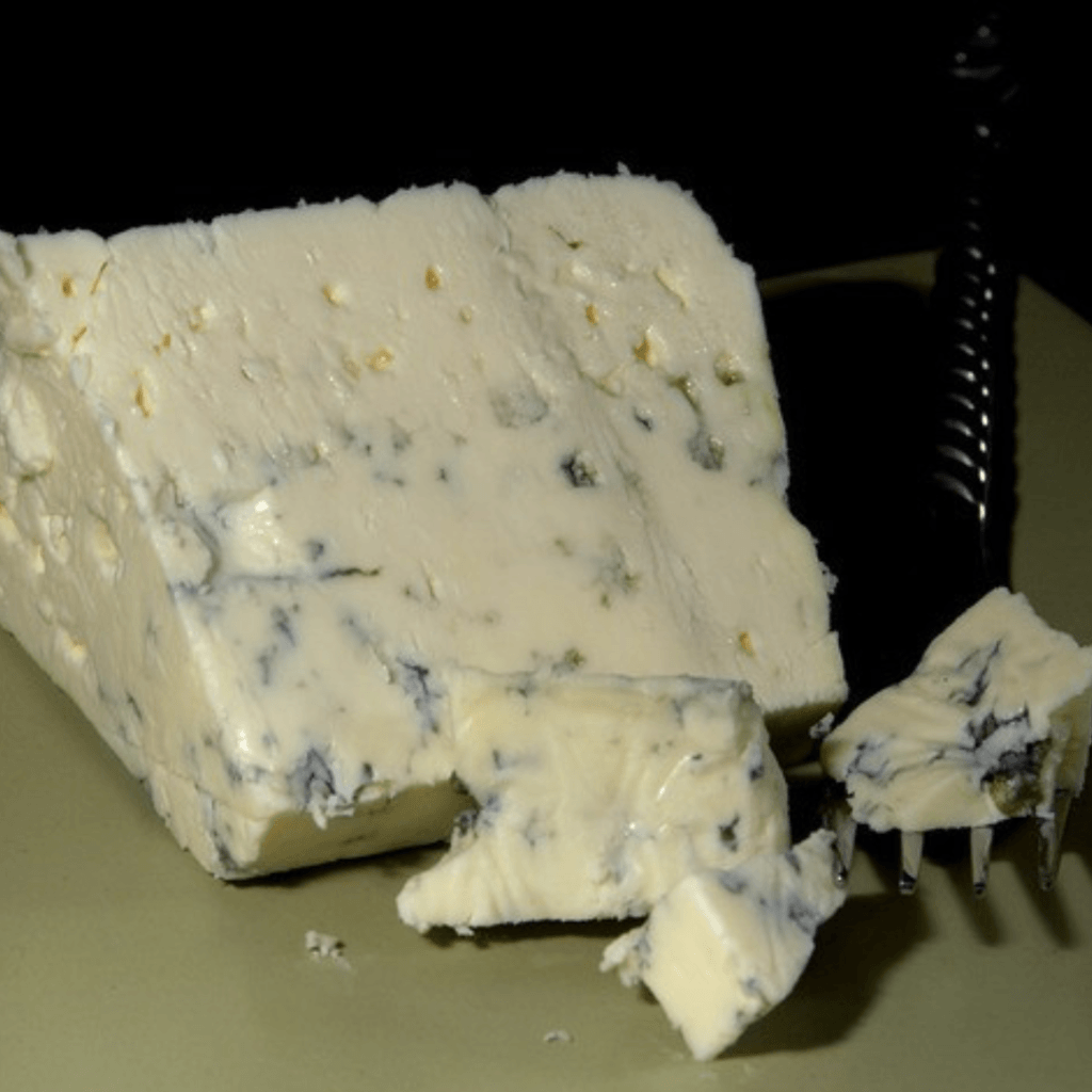 5 Delicious Vegan Blue Cheese Recipes In 2026
