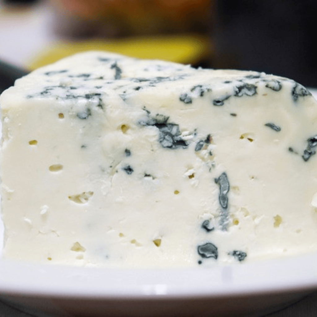 5 Delicious Vegan Blue Cheese Recipes In 2026