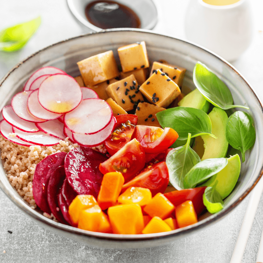 Best Vegan Budget-Friendly Meals | Updated: April 2026