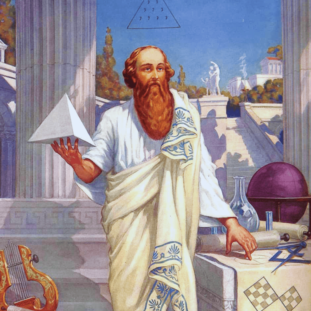 Historical Vegan Figures | Living The Vegan Lifestyle 2025