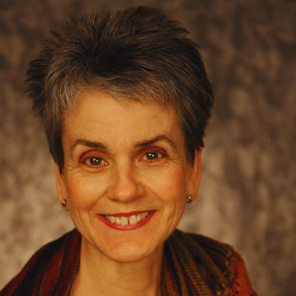 Historical Vegan Figures | Living The Vegan Lifestyle 2025