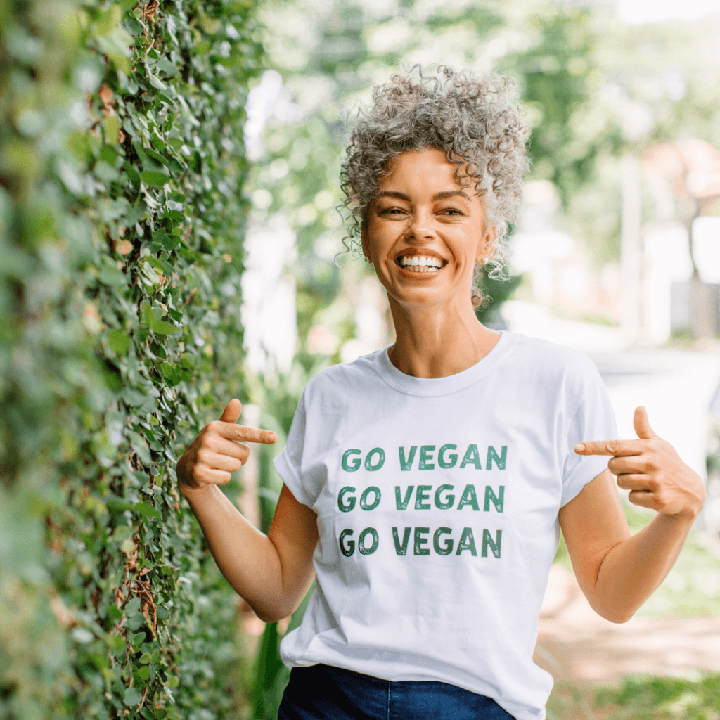 Historical Significance Of Veganism | Updated: January 2026