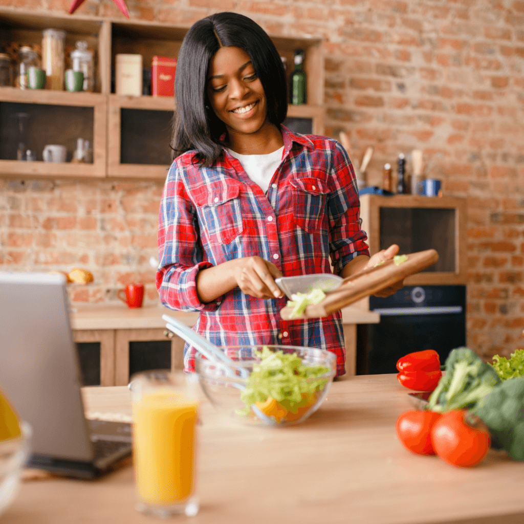 Raw Till 4 Vegan Diet | Living The Vegan Lifestyle