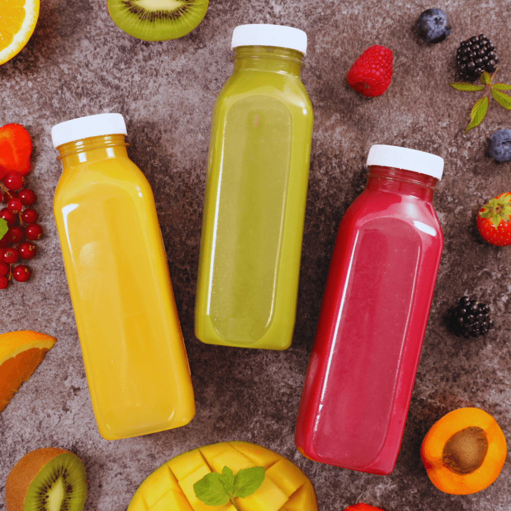 Vegetarians And Vitamin B12 Deficiency | Updated In 2025