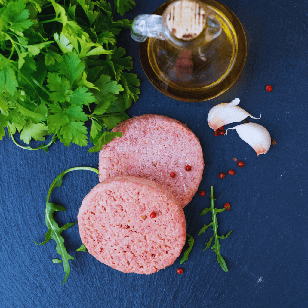 Best Nonmeat Sources Of Vitamin B12 | Updated In 2025