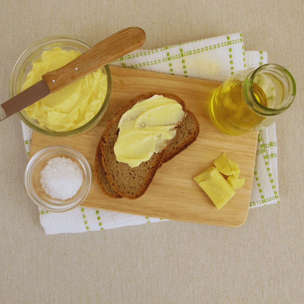 Best Nonmeat Sources Of Vitamin B12 | Updated In 2025