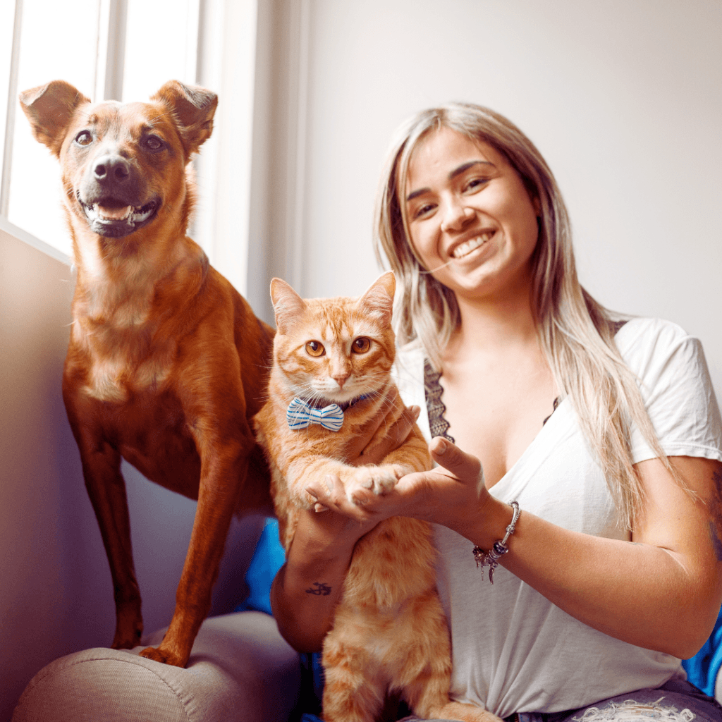 Animal Rights Vs Animal Welfare | Updated In 2025