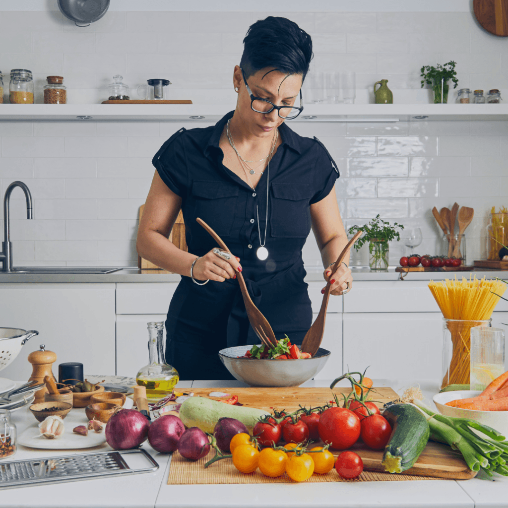 Plant-Based Diet Vs Vegan Diet | Updated In March 2026