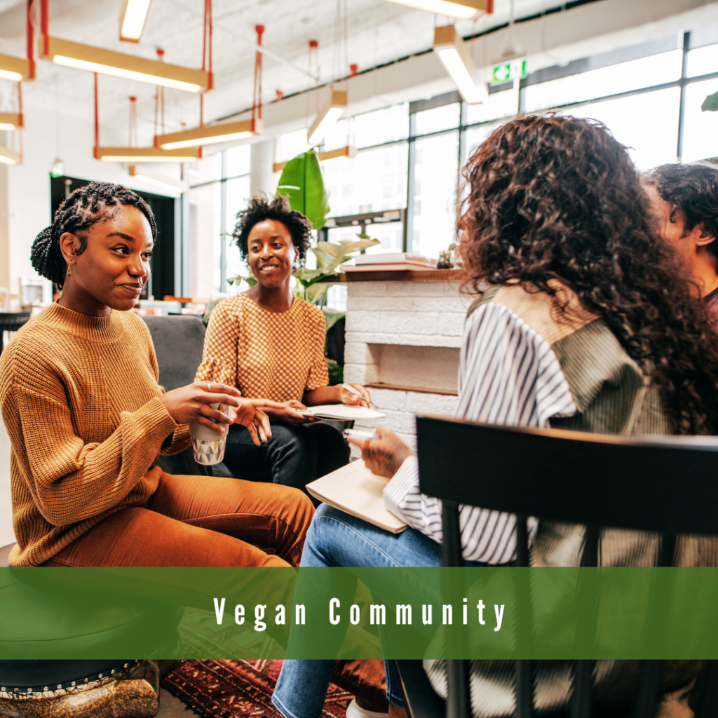 Most Vegan-Friendly Countries | Updated: December 2025