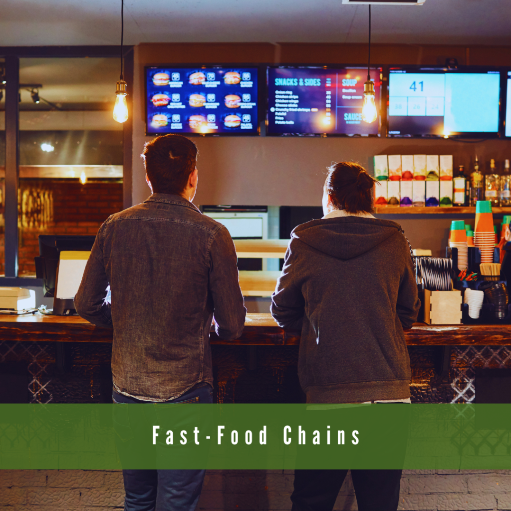 Most Vegan-Friendly Countries | Updated: June 2026